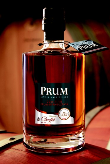 Druffel - www.deutsche-whiskys.de